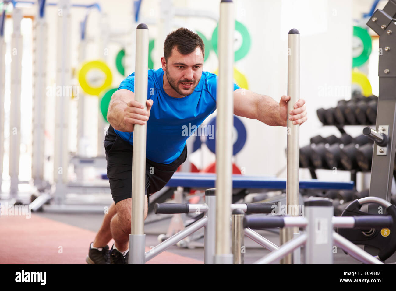 Out of use equipment hi-res stock photography and images - Alamy