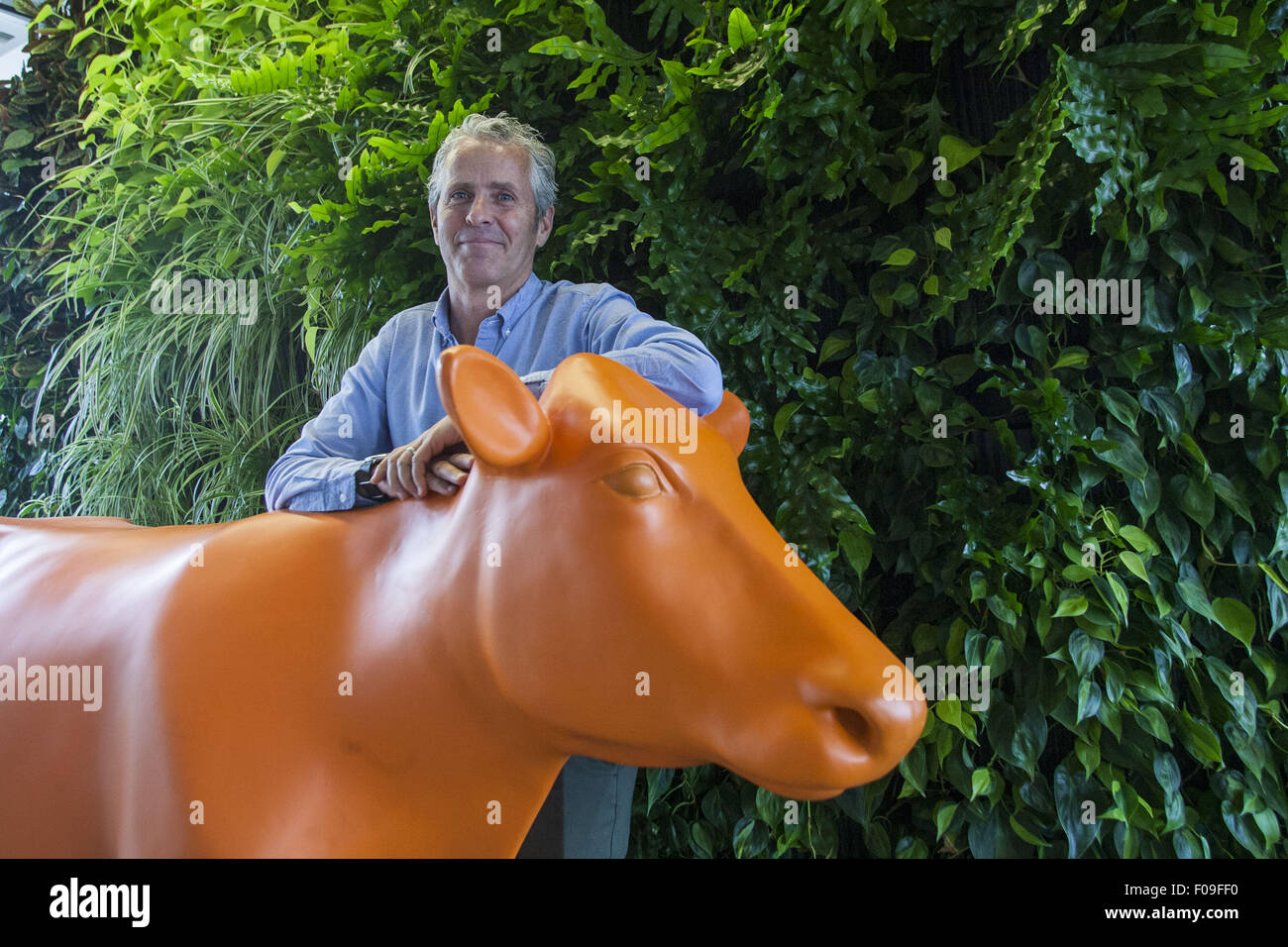 Jan Moriarty Actress