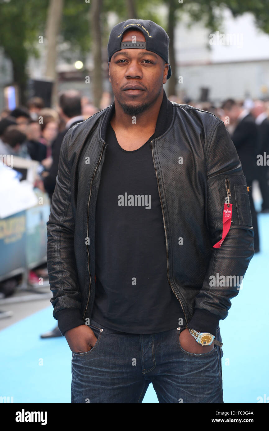 Entourage the movie UK premiere at the Vue cinema - Arrivals Featuring ...