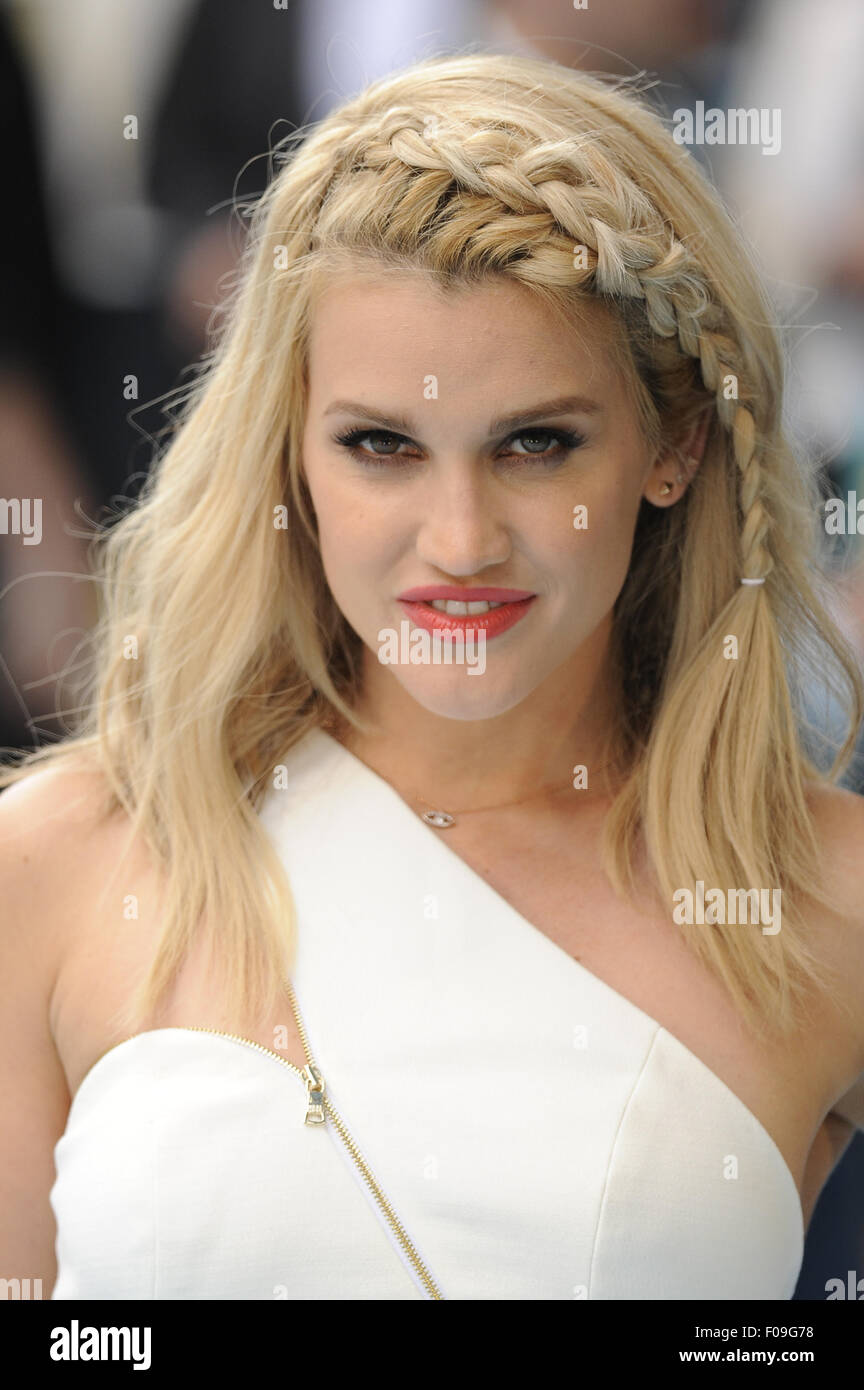 European premiere of 'Entourage' at the Vue West End in London ...