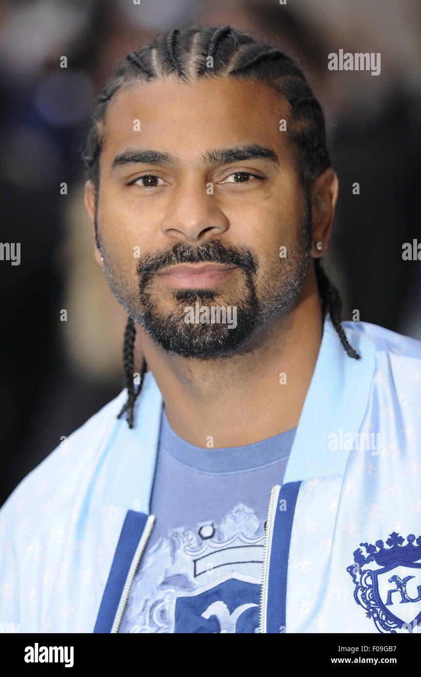 European premiere of 'Entourage' at the Vue West End in London ...