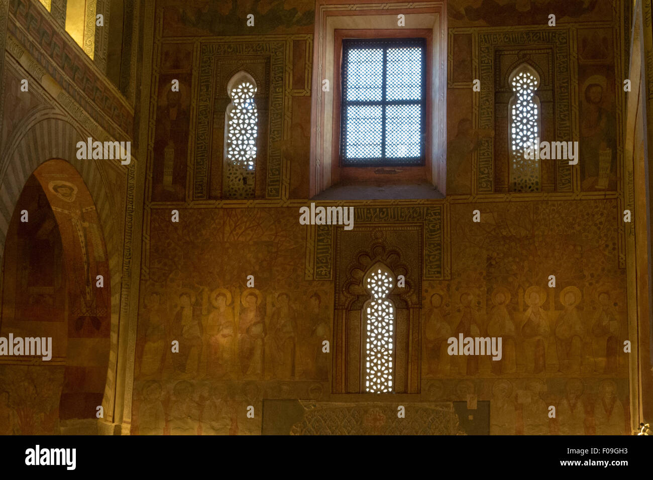 City wall of the visigoth hi-res stock photography and images - Alamy