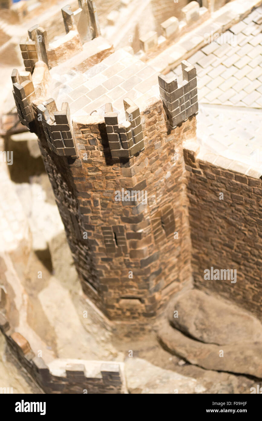 Pinacle hill hi-res stock photography and images - Alamy