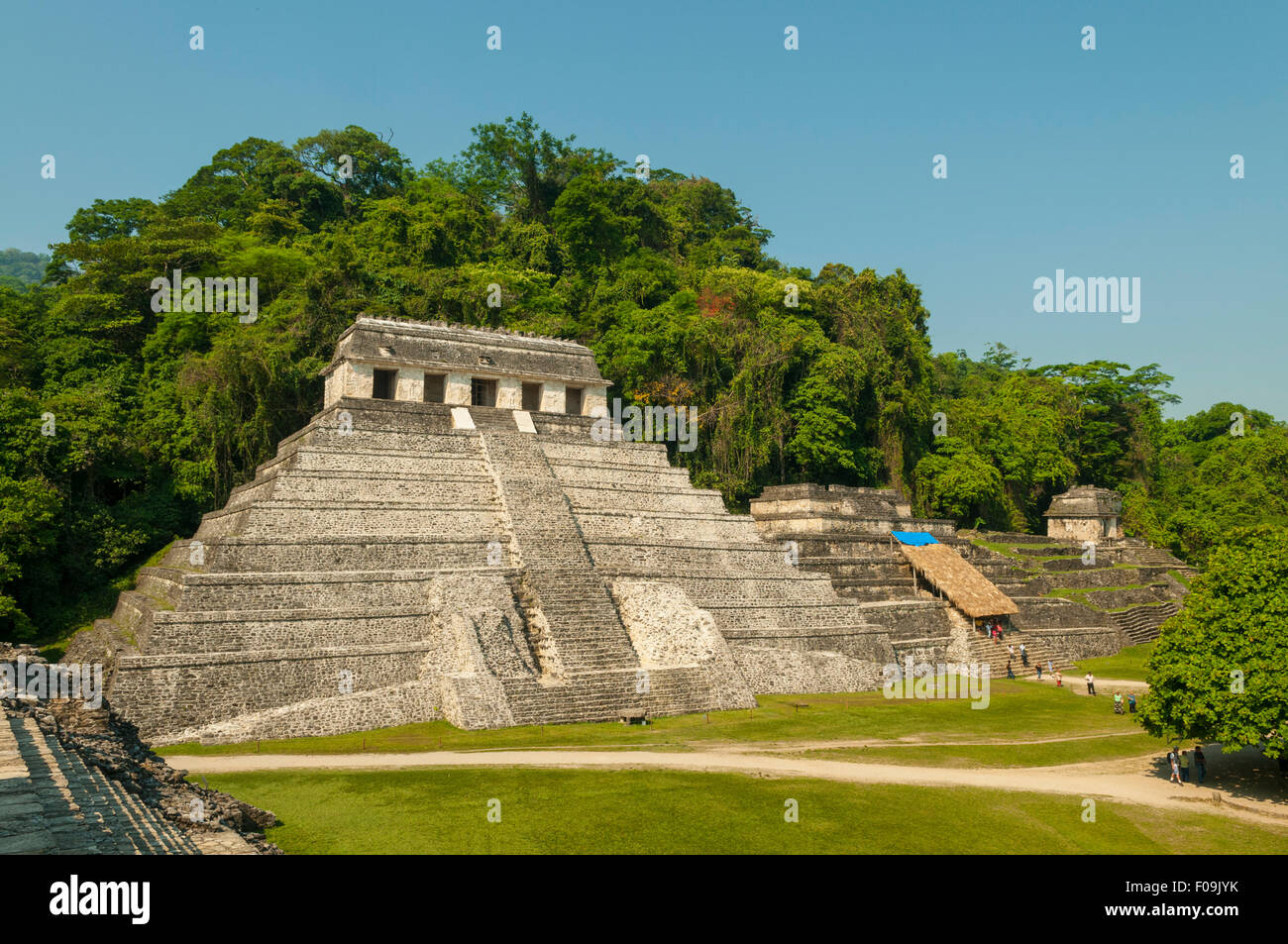 Archaeological inscriptions hi-res stock photography and images - Alamy