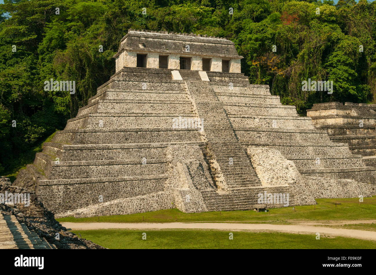 Archaeological inscriptions hi-res stock photography and images - Alamy