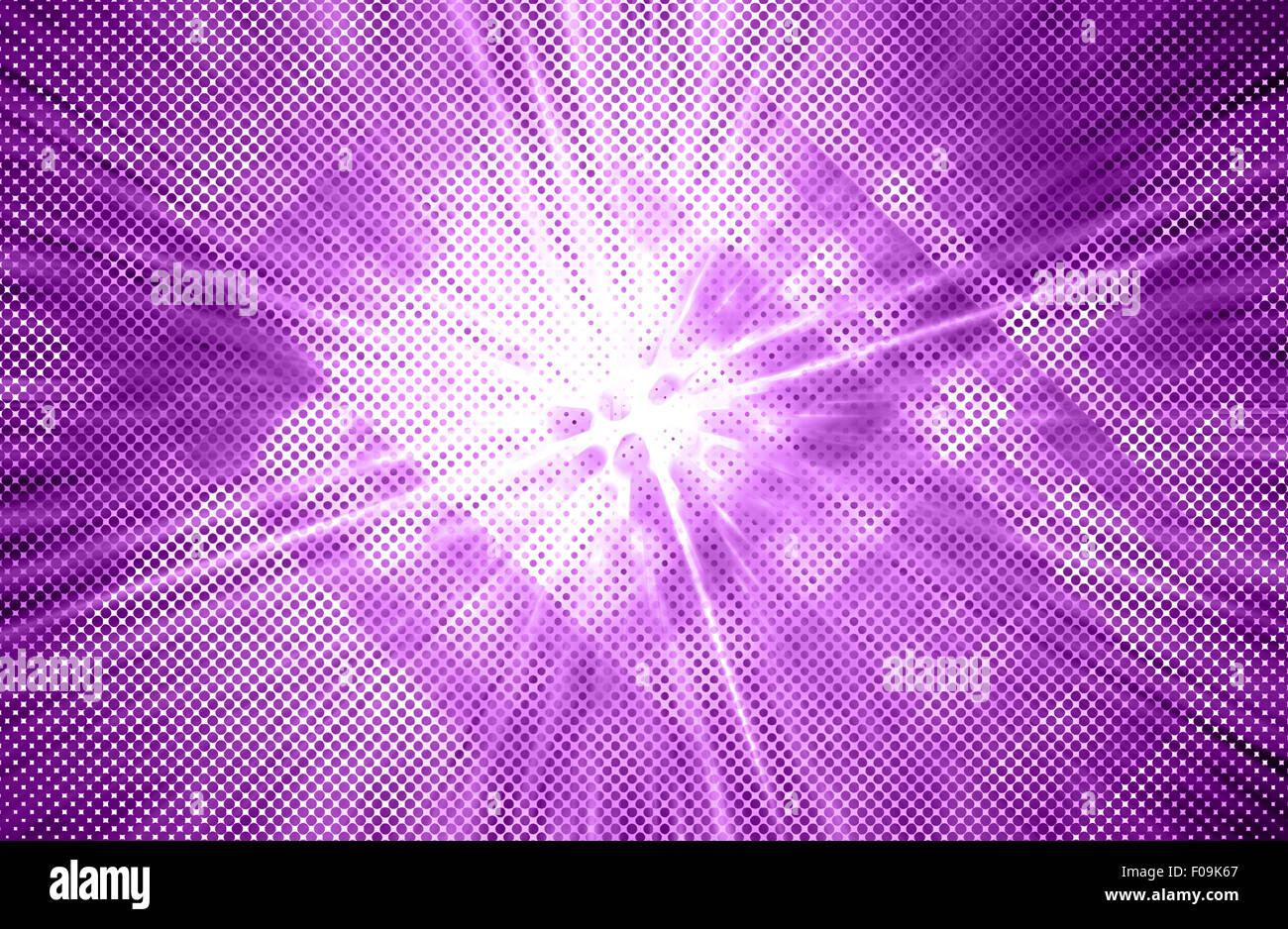 abstract violet color background with motion blur Stock Photo - Alamy
