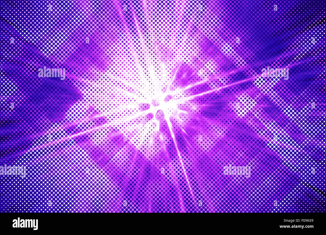 abstract violet color background with motion blur Stock Photo - Alamy