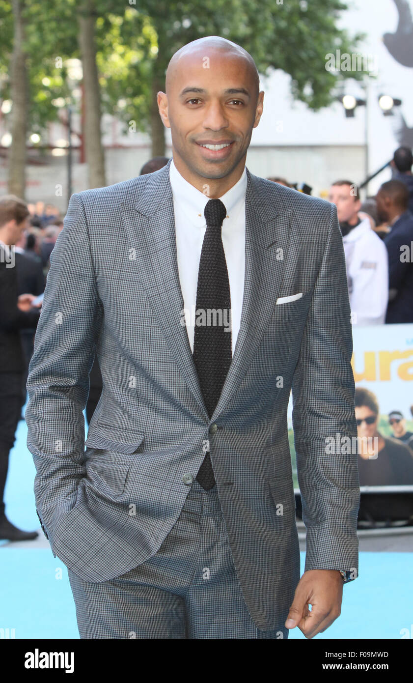 'Entourage' European Premiere at the Vue West End, Leicester Square ...