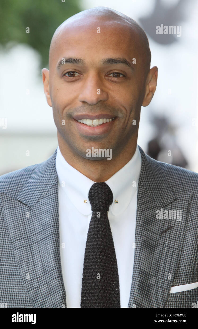 'Entourage' European Premiere at the Vue West End, Leicester Square ...