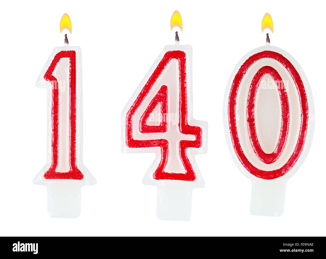 One hundred and forty hi-res stock photography and images - Alamy