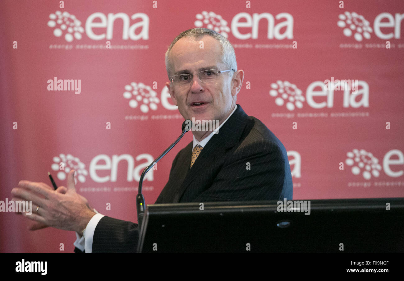 Rod sims hi-res stock photography and images - Alamy