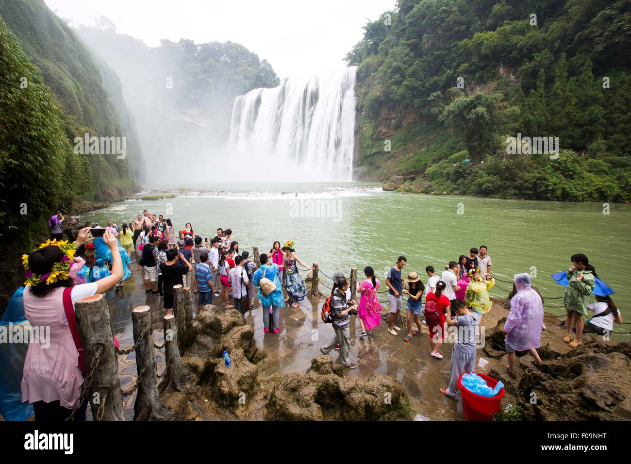 Jianbin hi-res stock photography and images - Alamy