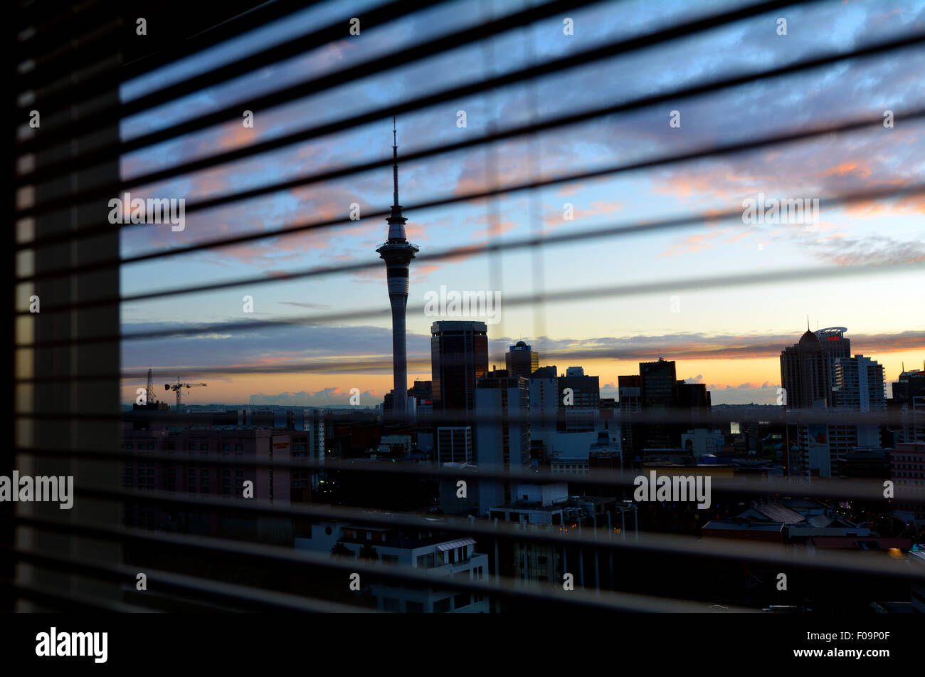 Liveable Cities High Resolution Stock Photography and Images - Alamy