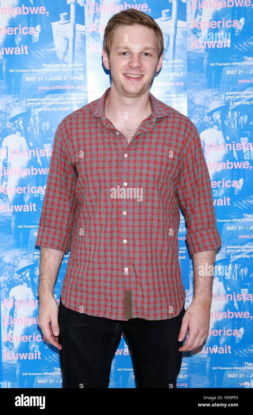 Opening night of Afghanistan, Zimbabwe, America, Kuwait at the ...