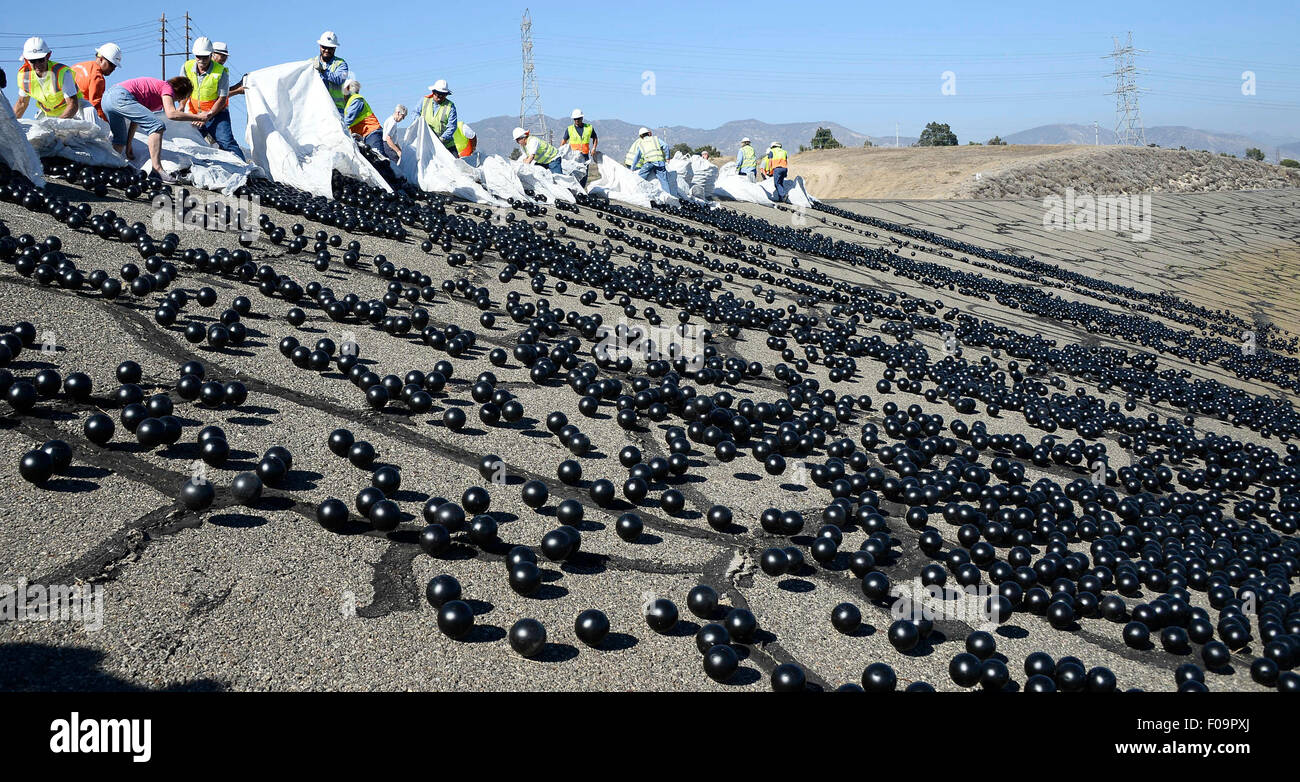 Shadeballs hi-res stock photography and images - Alamy