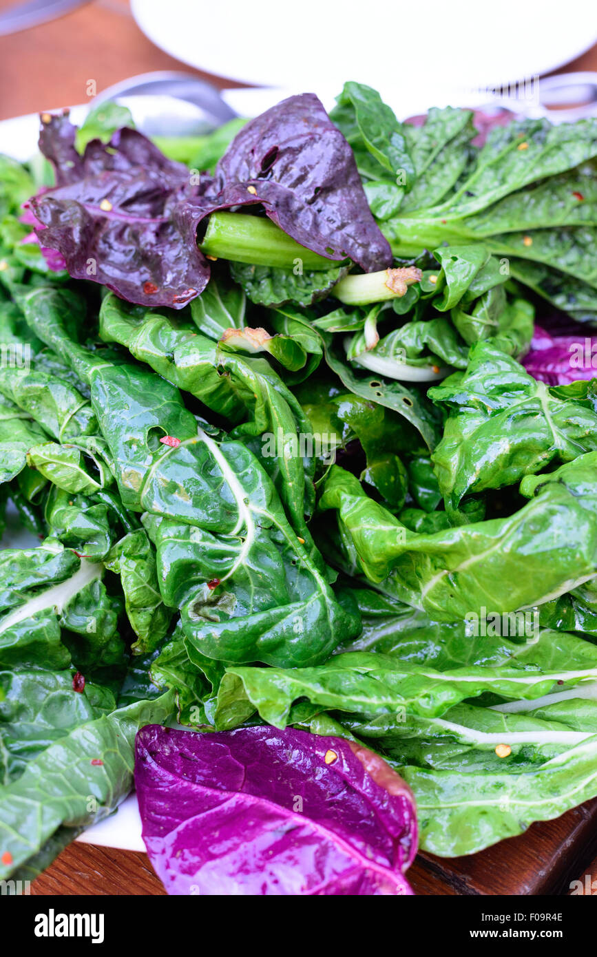 Orach hi-res stock photography and images - Alamy