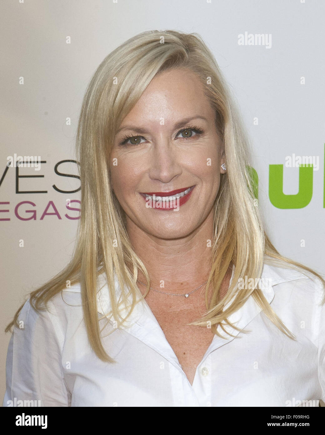 Sherry lansing paramount studio hi-res stock photography and images - Alamy