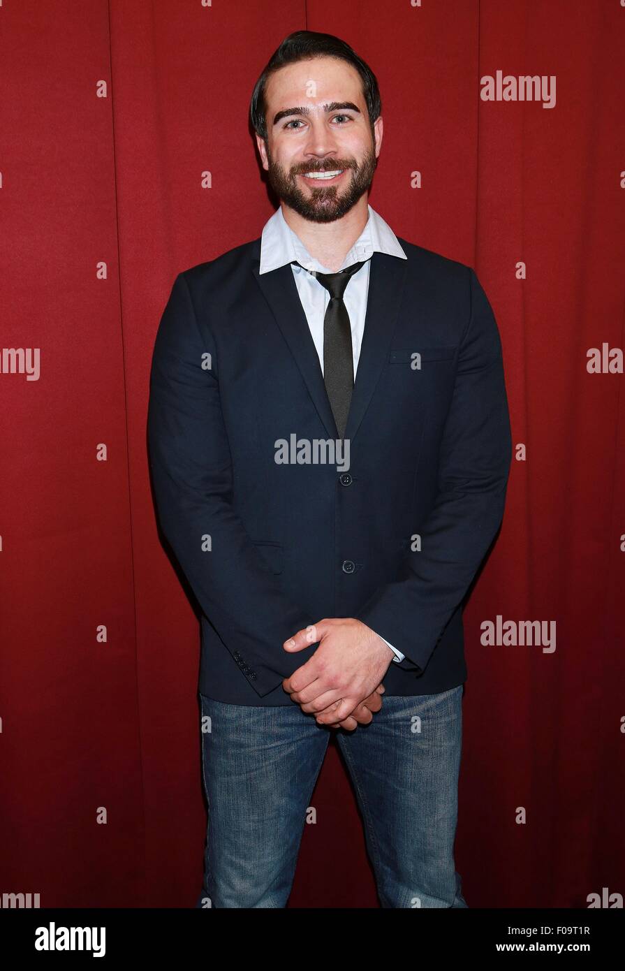 Opening night party for Afghanistan, Zimbabwe, America, Kuwait at the ...