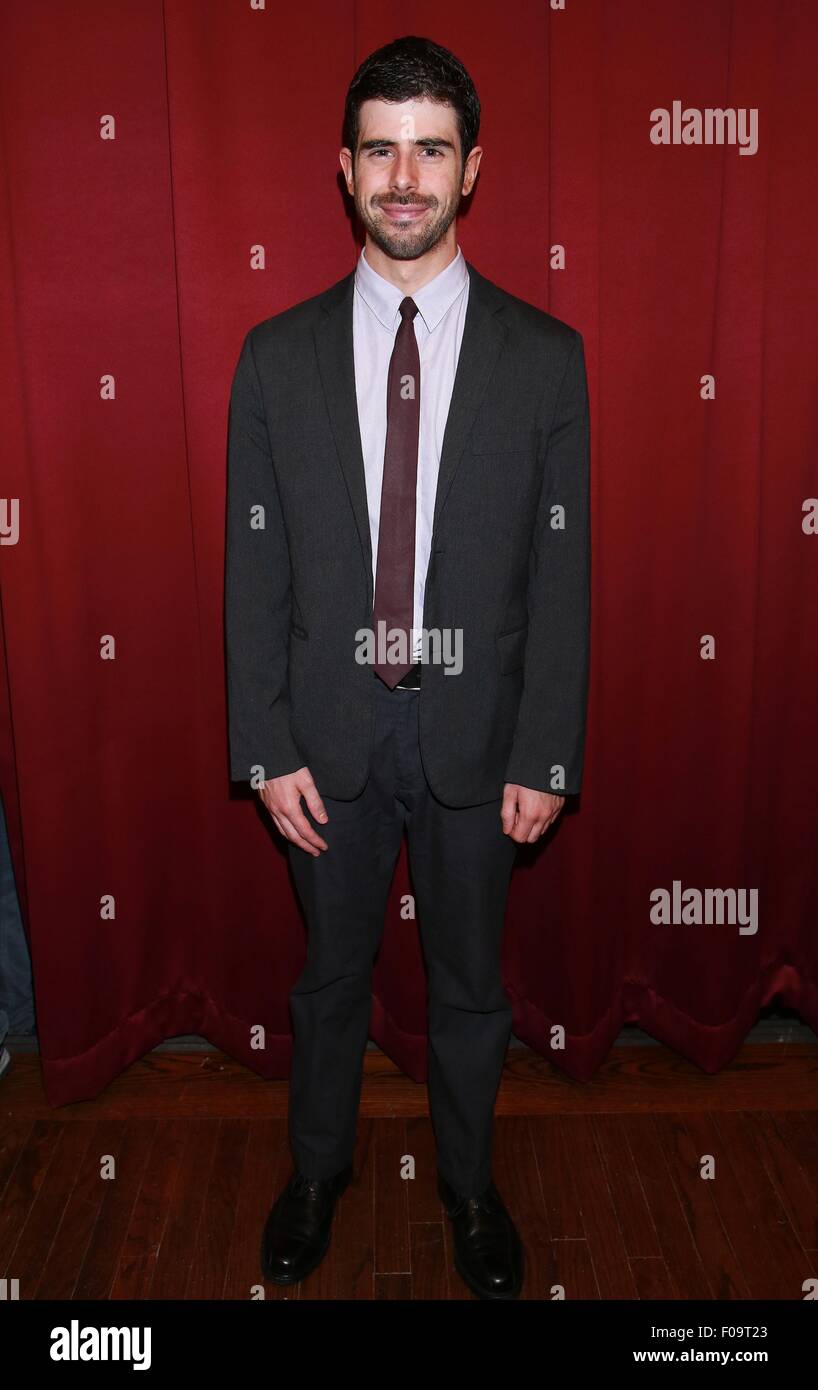 Opening night party for Afghanistan, Zimbabwe, America, Kuwait at the ...