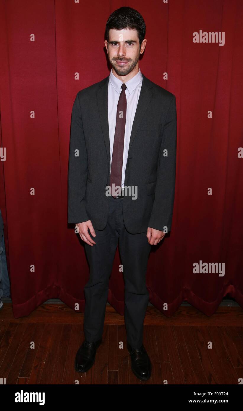 Opening night party for Afghanistan, Zimbabwe, America, Kuwait at the ...