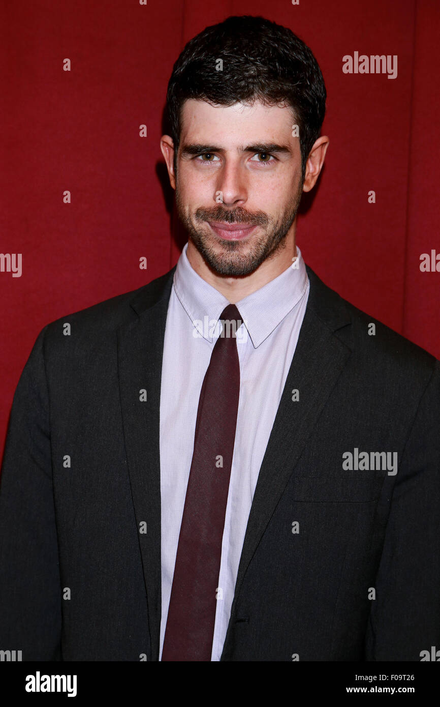 Opening night party for Afghanistan, Zimbabwe, America, Kuwait at the ...