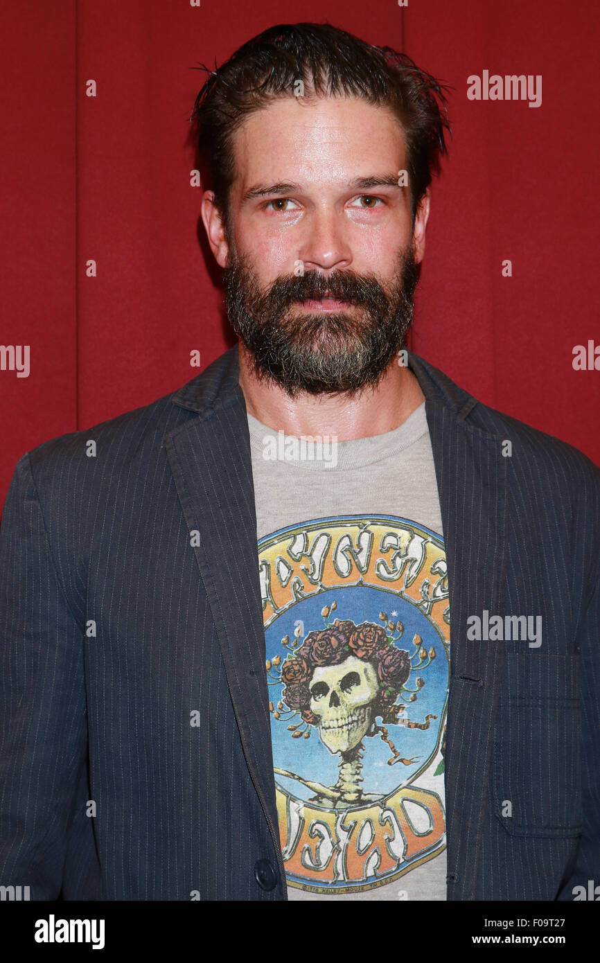 Opening night party for Afghanistan, Zimbabwe, America, Kuwait at the ...