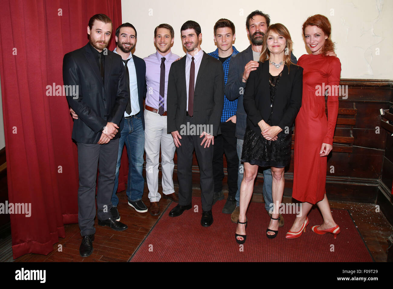 Opening night party for Afghanistan, Zimbabwe, America, Kuwait at the ...