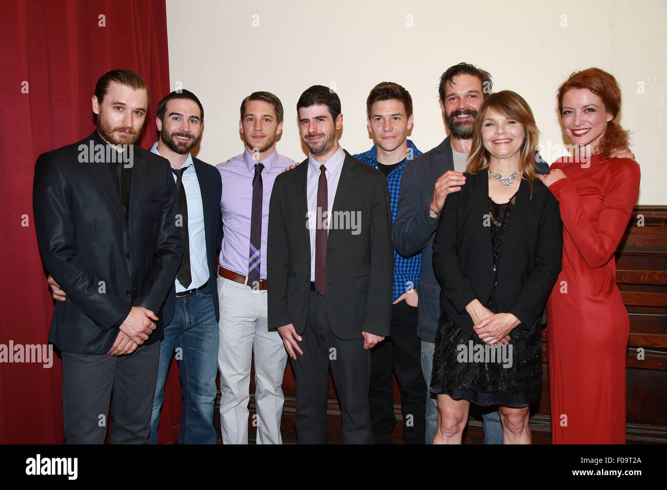 Opening night party for Afghanistan, Zimbabwe, America, Kuwait at the ...