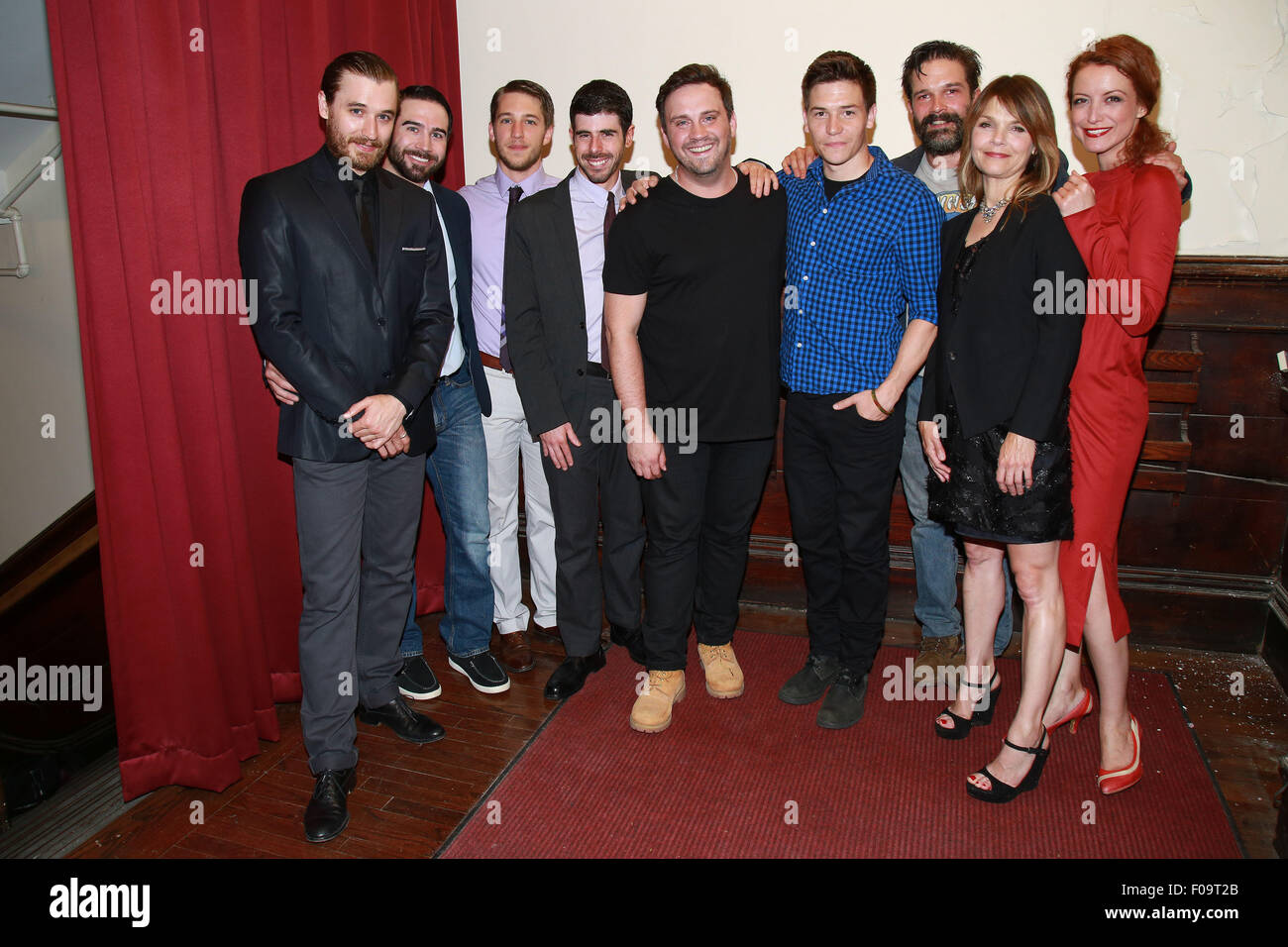 Opening night party for Afghanistan, Zimbabwe, America, Kuwait at the ...