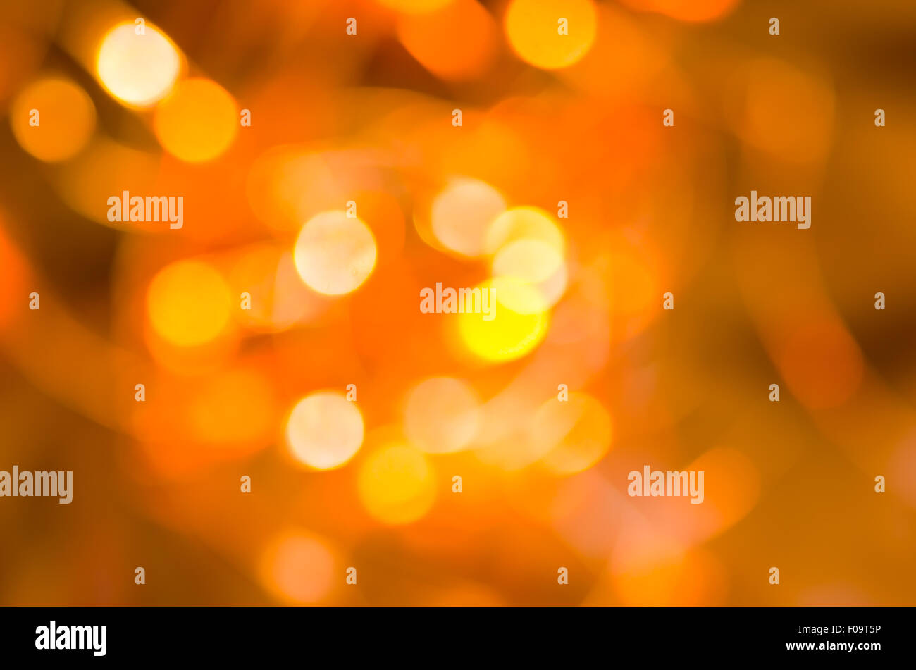 Blue orange hue hi-res stock photography and images - Alamy