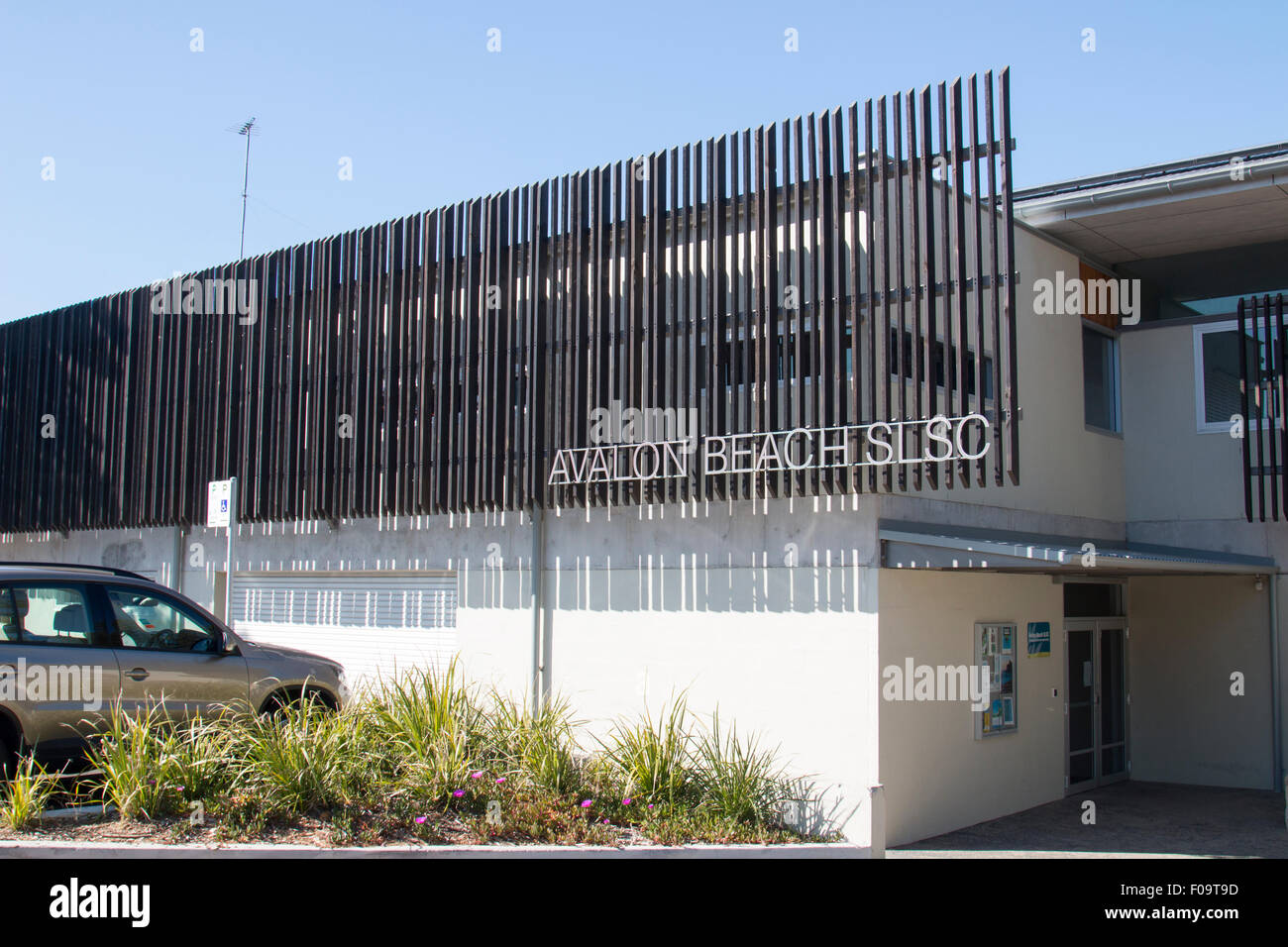 Clubhouse rescue hi-res stock photography and images - Alamy