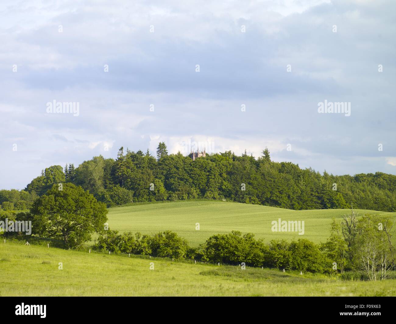 Plon plon hi-res stock photography and images - Alamy