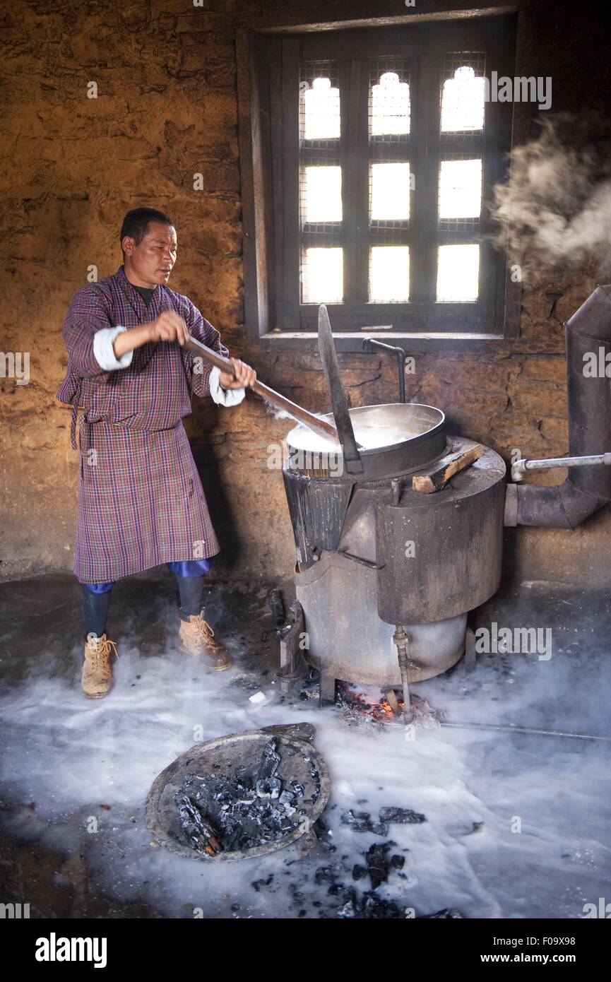 Inside Of Rice Cooker High Resolution Stock Photography and Images - Alamy