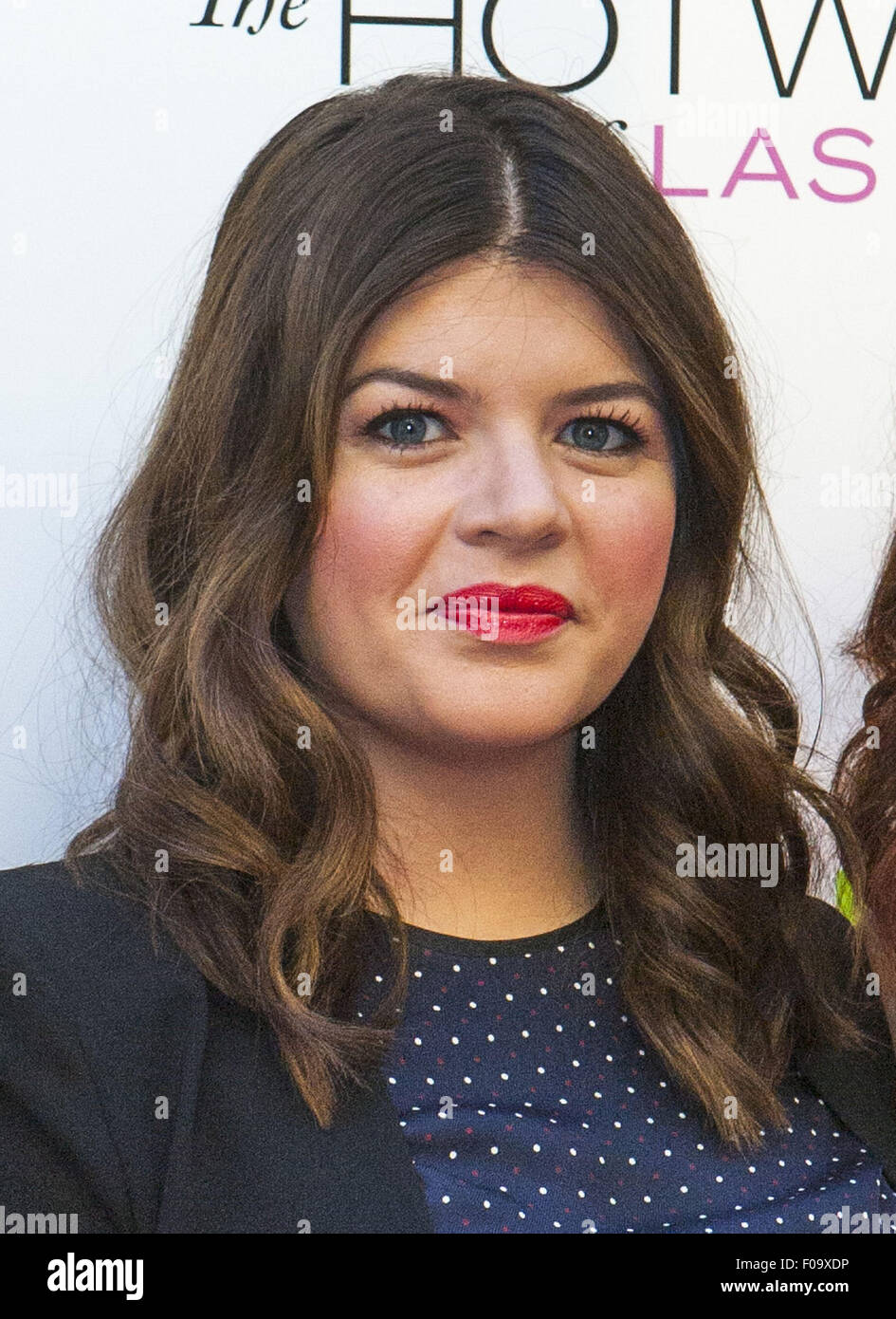 Las vegas special screening hi-res stock photography and images - Alamy