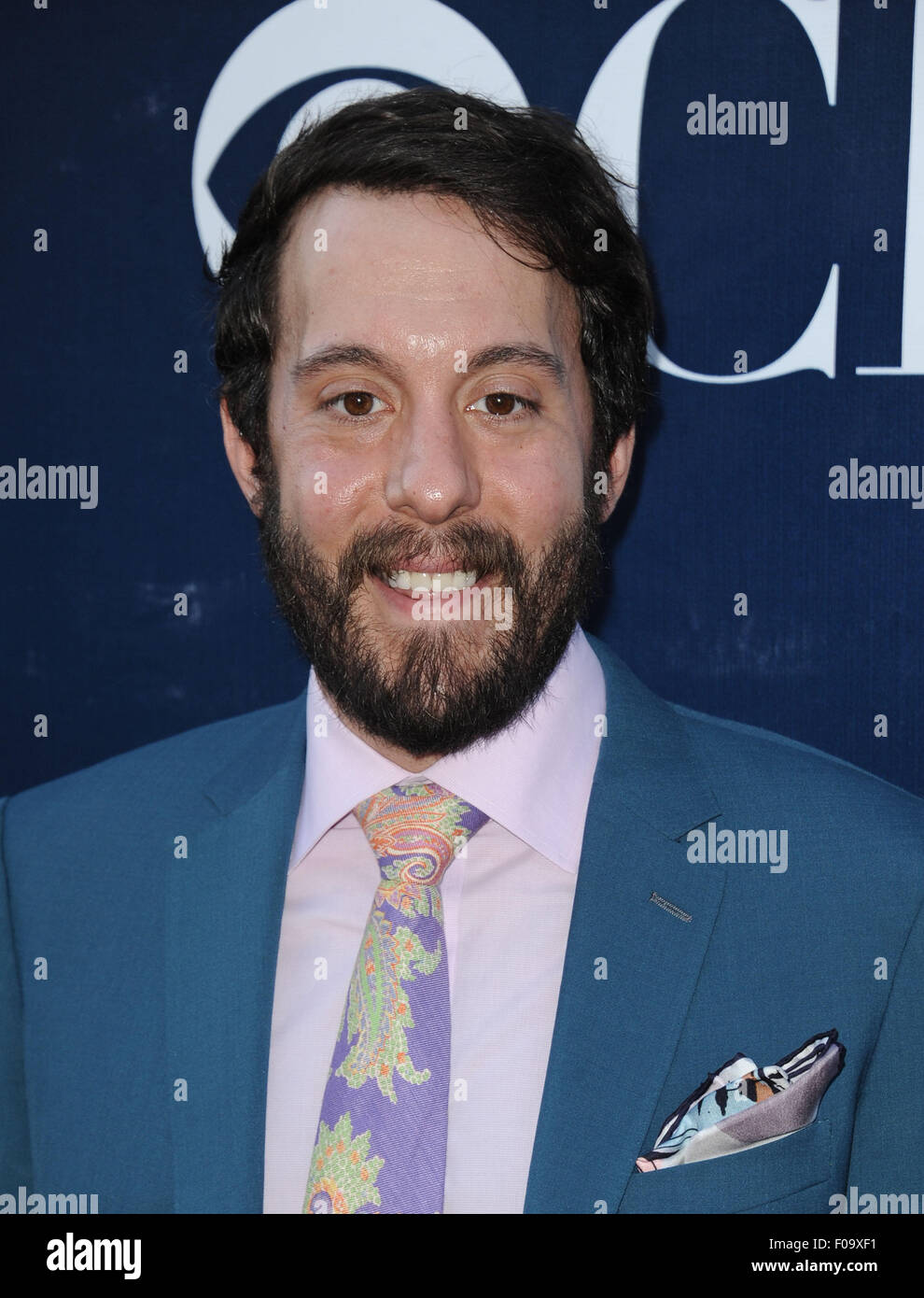 Jonathan Player's Instagram, Twitter & Facebook on IDCrawl