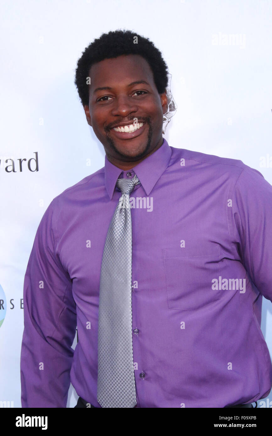 Premiere of 'Treya's Last Dance' at The Hudson Theatre Featuring ...