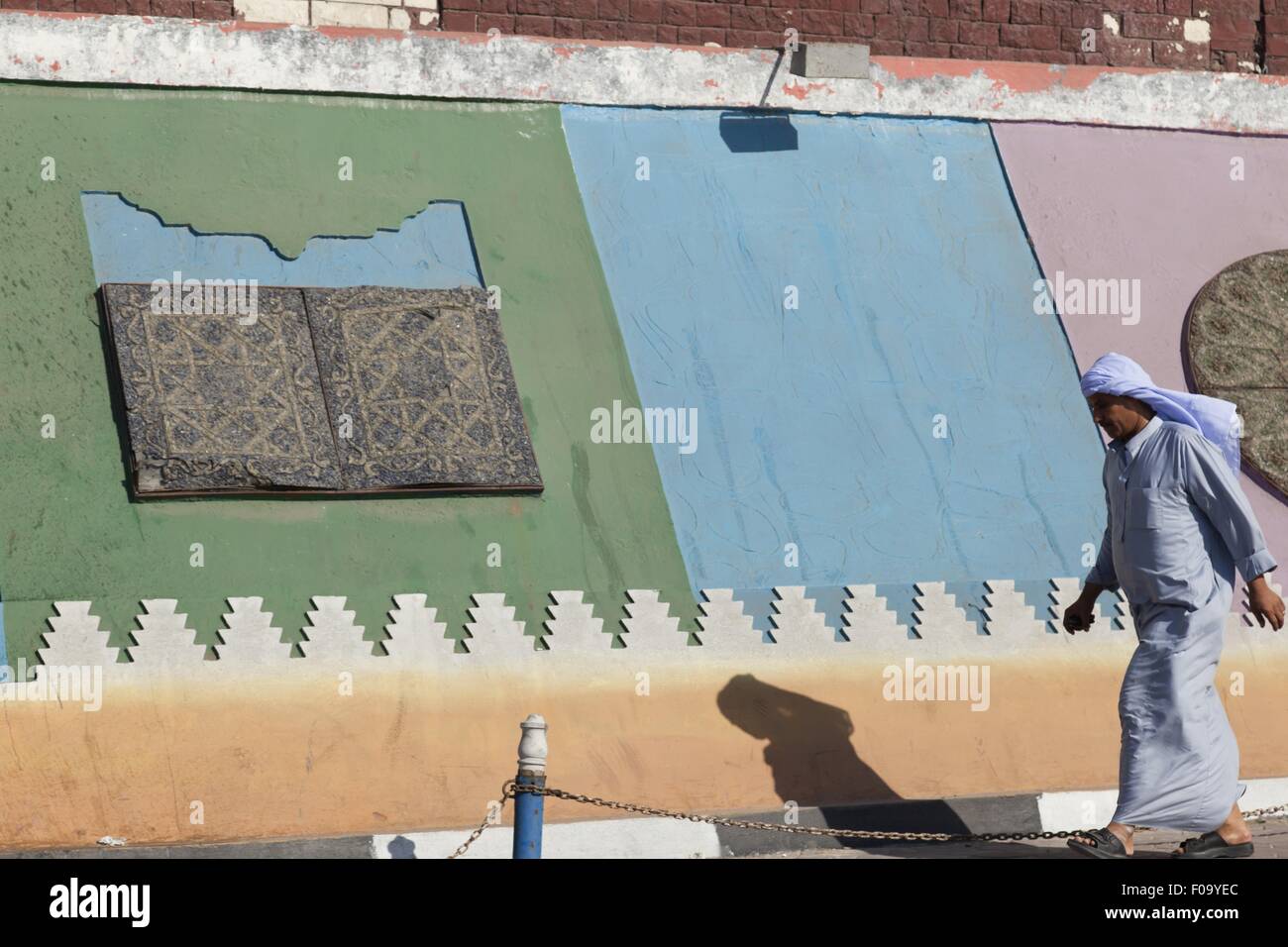 Corniche boulevard hi-res stock photography and images - Alamy