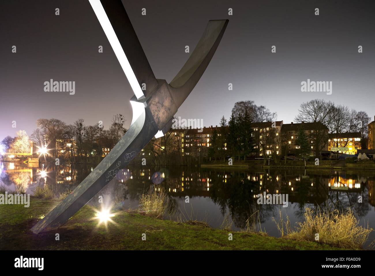 Documenta 7 hi-res stock photography and images - Alamy