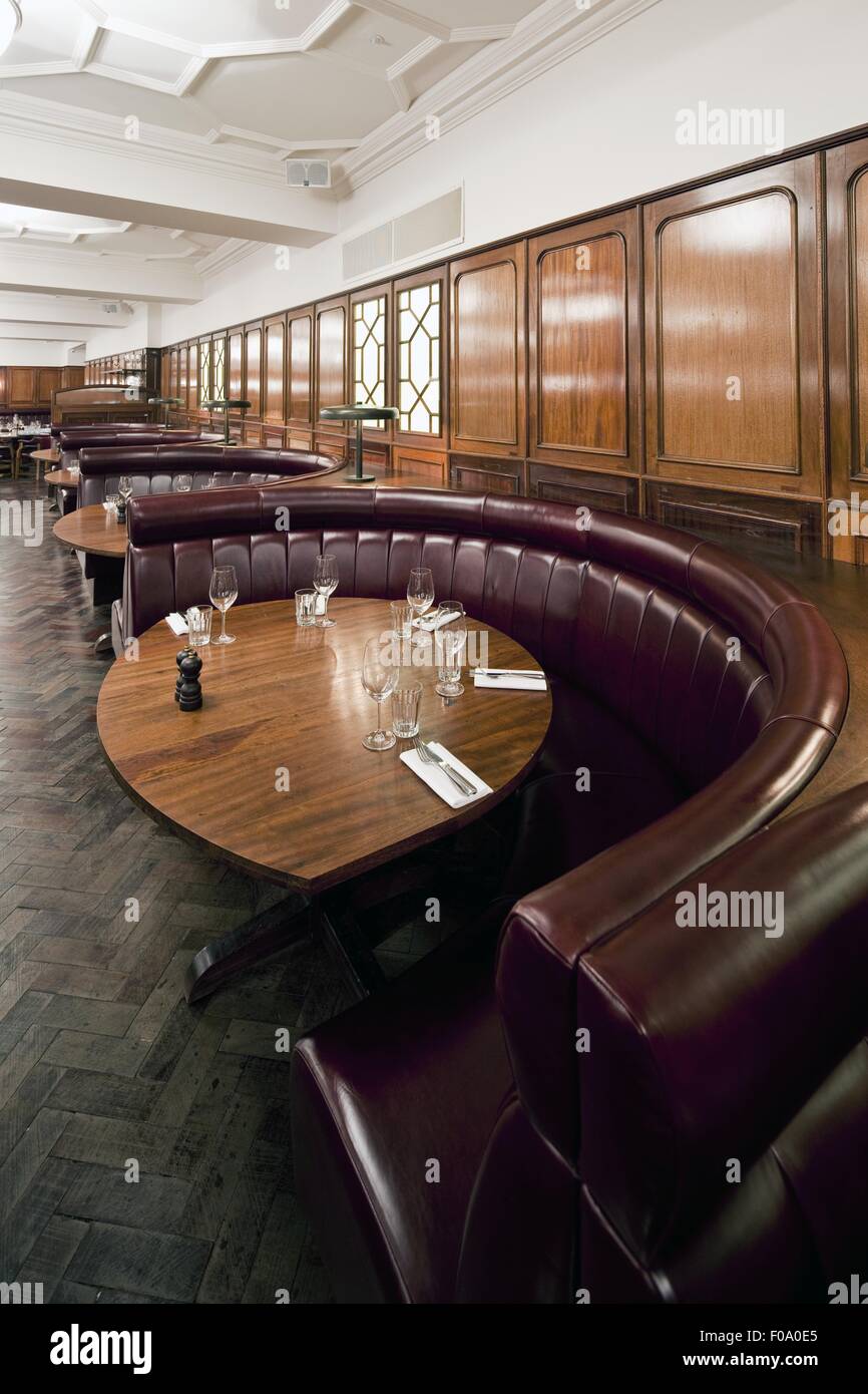 Guildhall london interior hi-res stock photography and images - Alamy