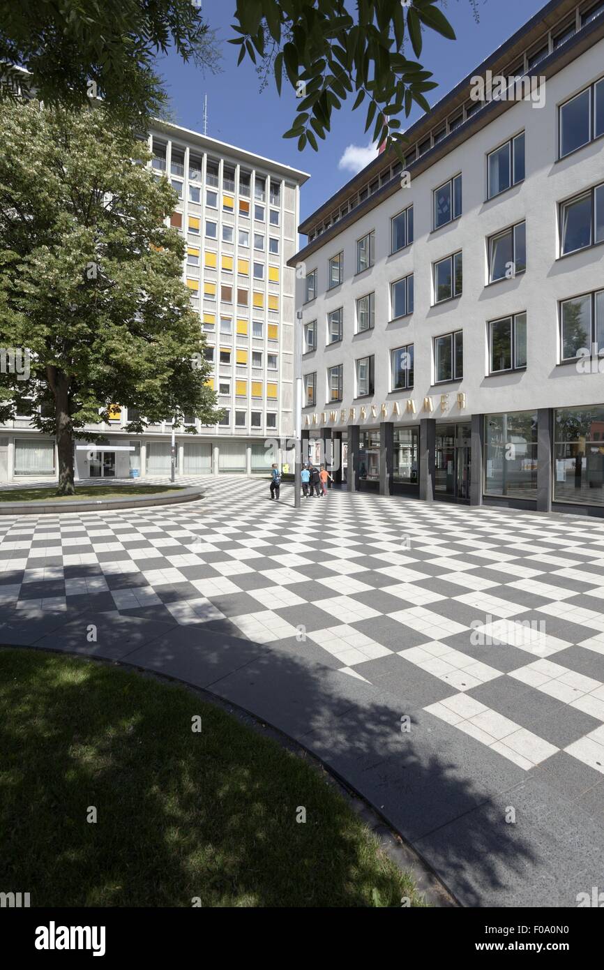 Eam logo hi-res stock photography and images - Alamy