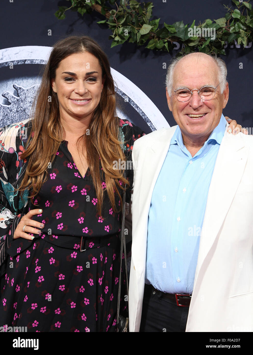 Jane slagsvol hi-res stock photography and images - Alamy