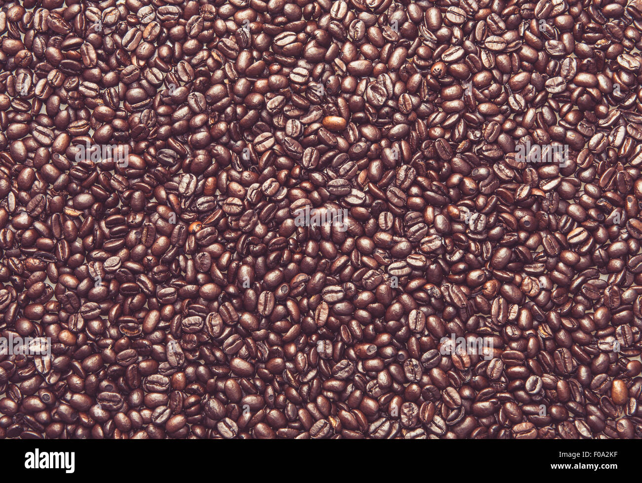 Hypertension coffee hi-res stock photography and images - Alamy
