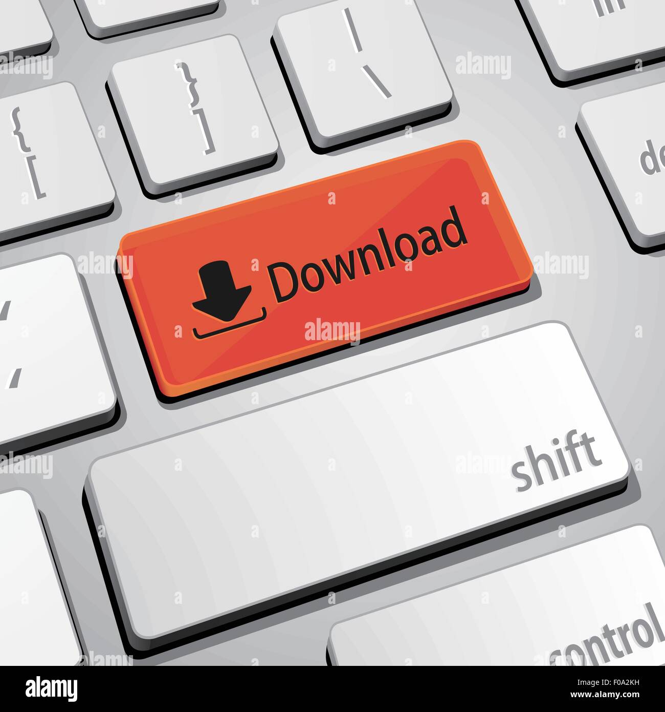 Download Stock Vector Images - Alamy