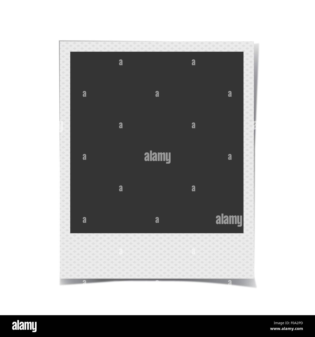 Digital frame Black and White Stock Photos & Images - Alamy