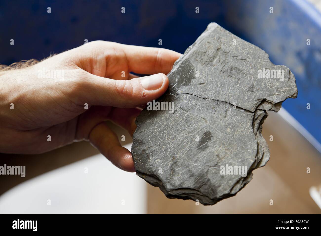 Cologne germany jewish hi-res stock photography and images - Alamy