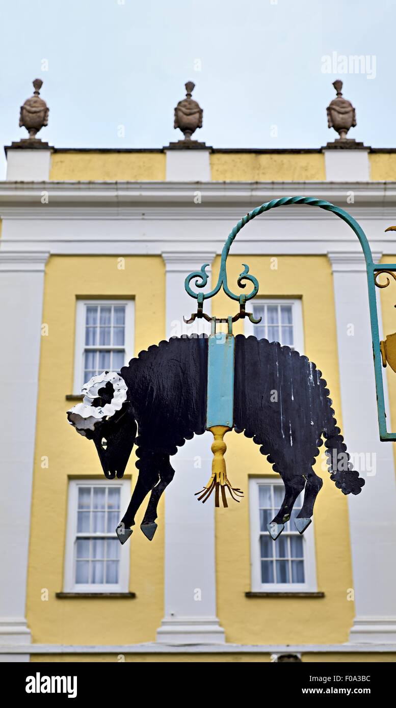 Welsh symbol hi-res stock photography and images - Alamy