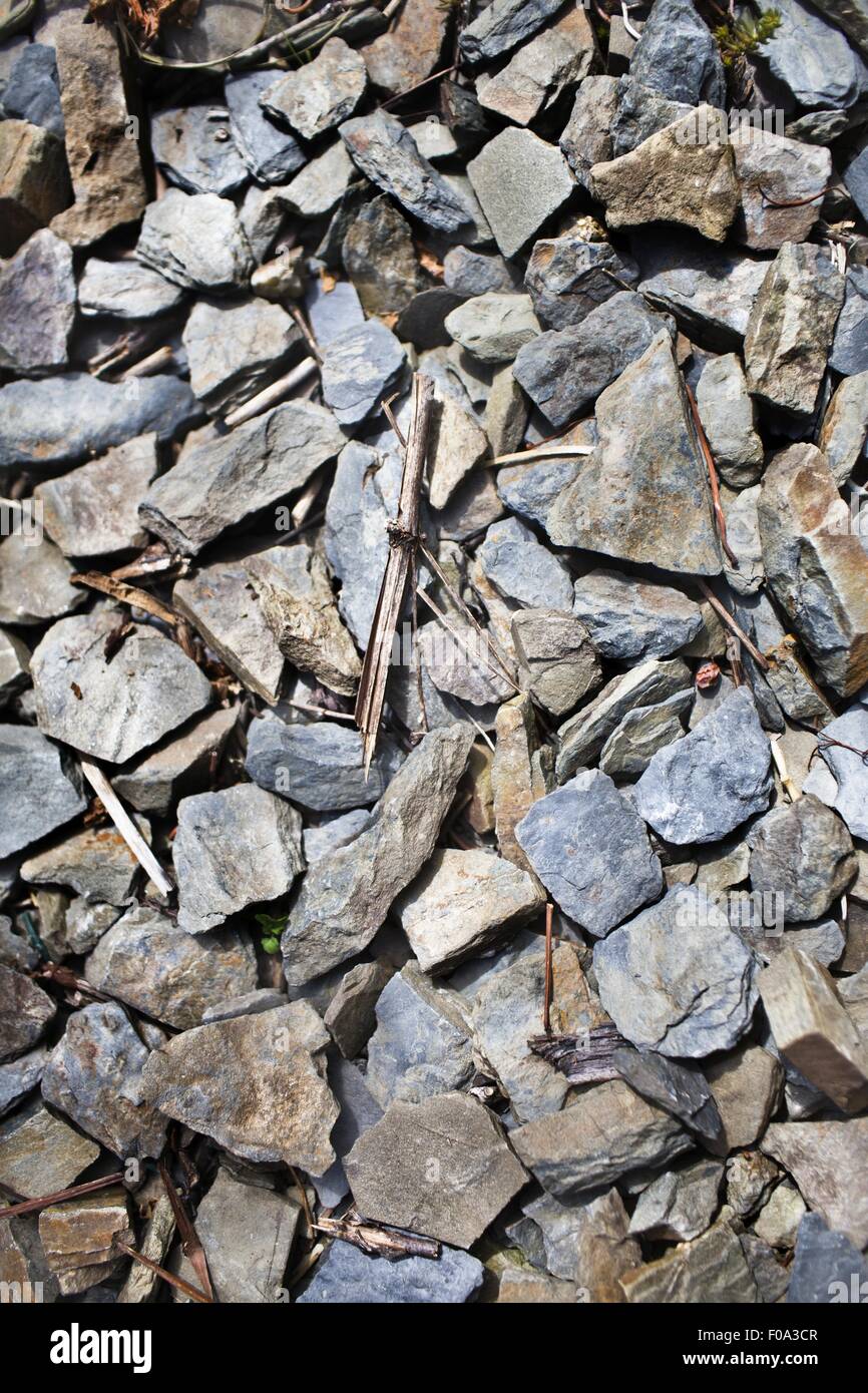 Rocks and soil minerals hi-res stock photography and images - Alamy