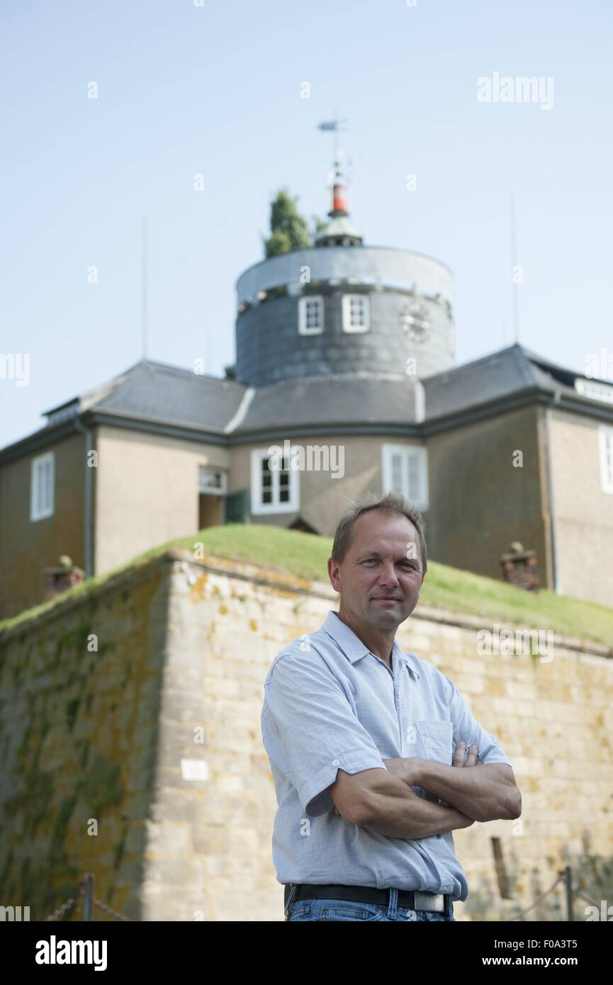 William stone hi-res stock photography and images - Alamy