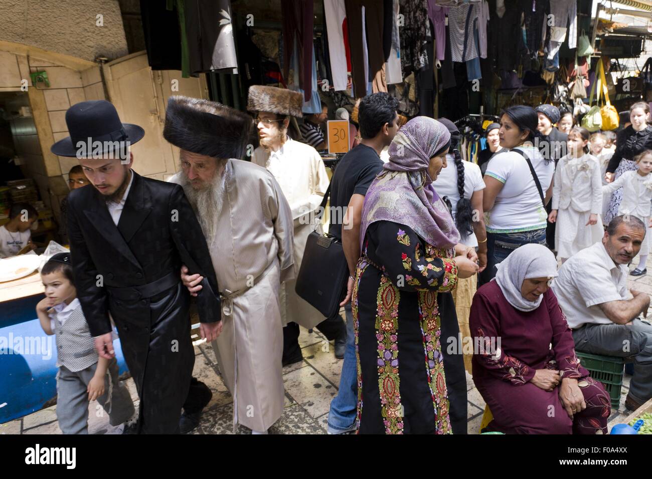 Old people in different hi-res stock photography and images - Alamy