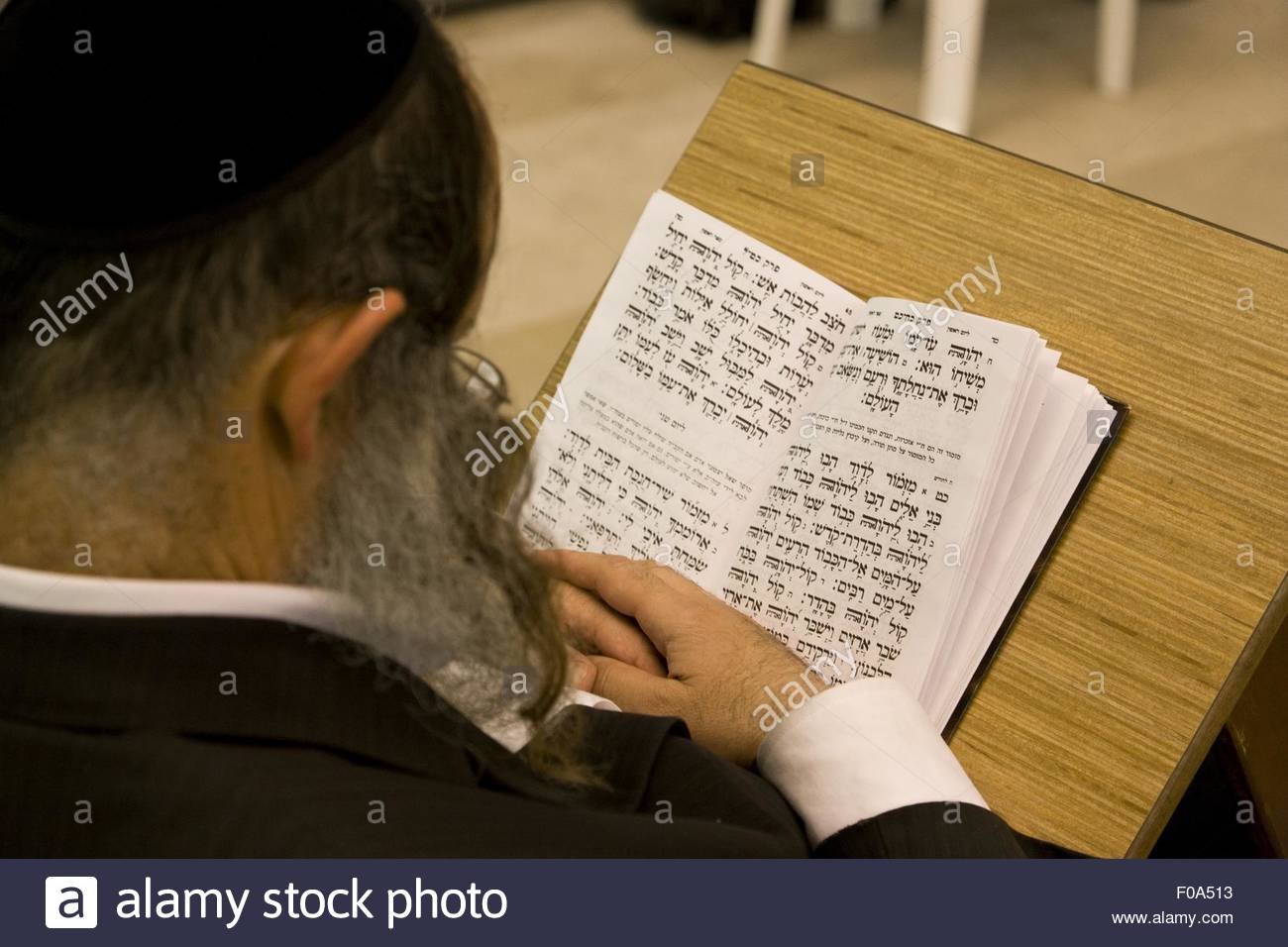 Haredi Stock Photos & Haredi Stock Images - Alamy
